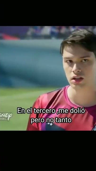 Edit De O11ce Youtube