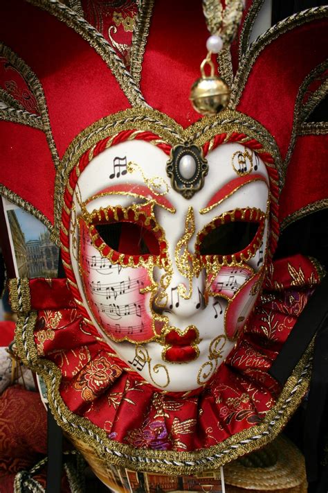 Gratis Afbeeldingen Carnaval Italië Venetië Kleding Hoofddeksel