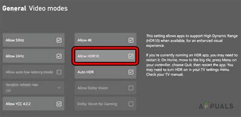 Quick Solutions To Fix Vudu Playback Errors On Any Device