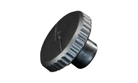 Accessories Ptm Watersports