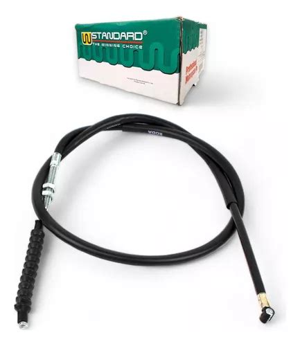 Chicote De Clutch Para Veloci Boxter Rt2 150 R 22 En Venta En