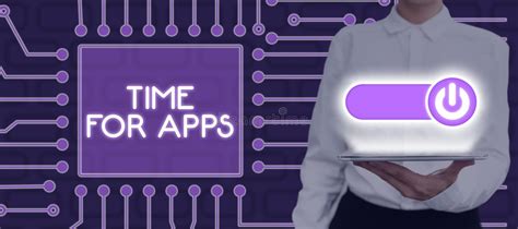 Writing Displaying Text Time For Apps Business Showcase The Best Fullfeatured Service That