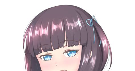 女の子 無題 猫阿包のイラスト Pixiv