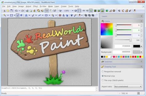 7 Best Webp Editors Unleash Your Creativity With The Ultimate Webp Editor