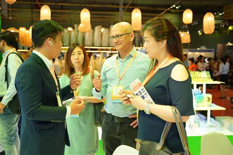 Triển lãm Global Sourcing Fair Việt Nam 2024 trở lại với hơn 600 gian