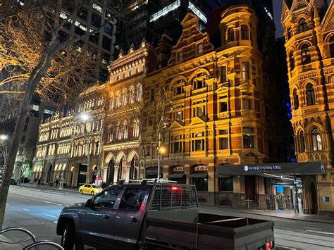 Picasso Lego And Afl My Longest Journey