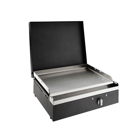 Barbecue Elettrici Fornari Outdoor Design Rieti