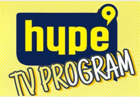 Premijerno Ena Popov i Marijana Zonjić
