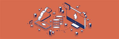 Chaos Engineering Breaking Things Intentionally Chaos Mesh