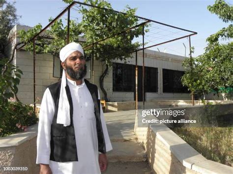 27 Mohammed Gharib Photos And High Res Pictures Getty Images