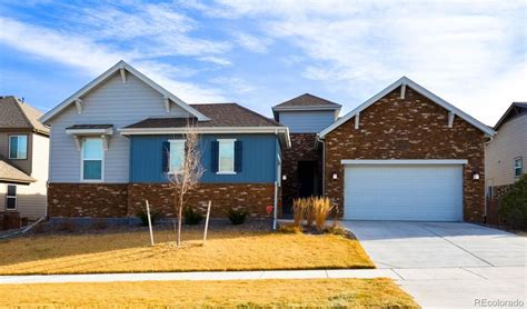 8140 S Kellerman Circle Aurora CO 80016 Trulia
