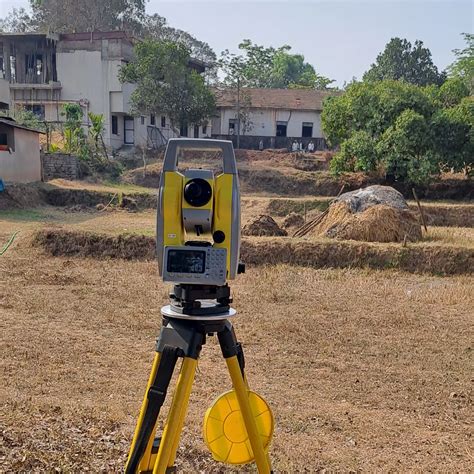 Nirmaan Associates N Engineers Nirmanconstructionbelgaum