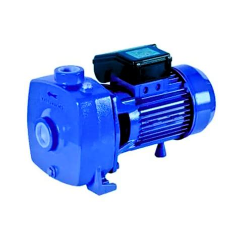 Stac รุ่น Cb 200a T