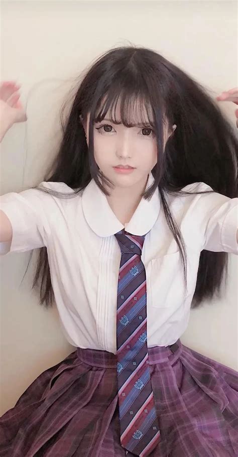 One Second Of Unguarded Live Tv She Let Her Guard Down Thinking The