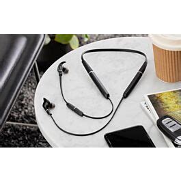 Jabra Evolve E Avec Link Usb A Version Uc