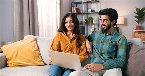 Valentinesday The Art Of Perfecting Safe Sex Conversations