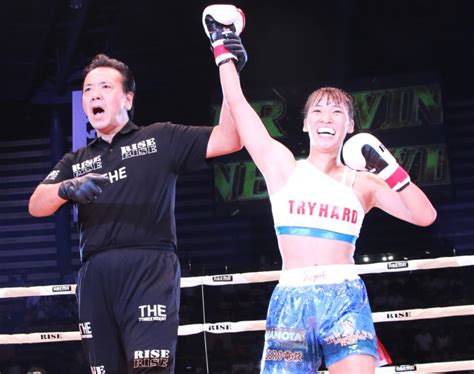 【rise】826 全試合 結果（ya Manvs山口裕人、大﨑一貴vs田丸辰、志朗vsクマンドーイ、チャンヒョンvs秀樹ほか）ライズ 試合