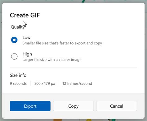 Dupe Clear Is An Open Source Duplicate File Finder Tool For Windows