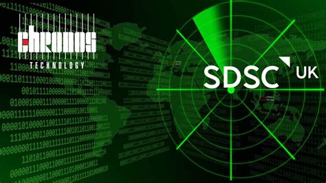 Sync And Timing Iot And Gnss Specialists Chronos Technology