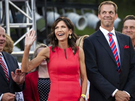 Republican Brad Knott Wins Ncs 13th Congressional District Race The
