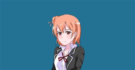 由比滨结衣 团子党赛高 Kanttorakketiのイラスト Pixiv