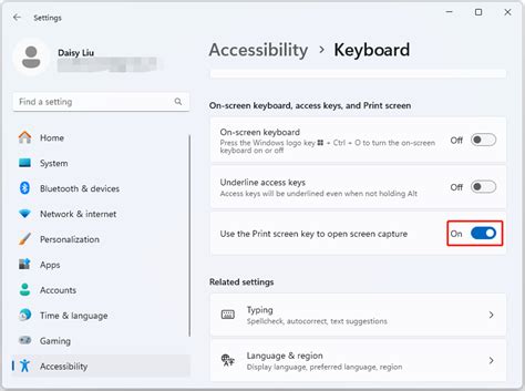 Lightshot Windows 10