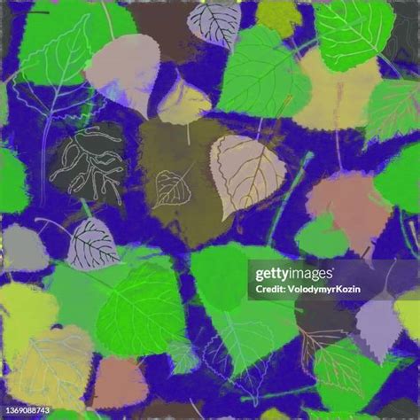 98 Gray Comic Background High Res Illustrations Getty Images