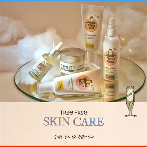 Subrata Nag Posted On Linkedin