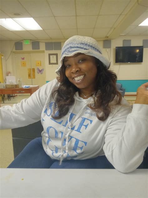 Crafting Tumblr Communities