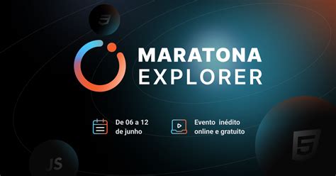 Boas Pr Ticas Para Devs Em In Cio De Carreira Issue Rocketseat