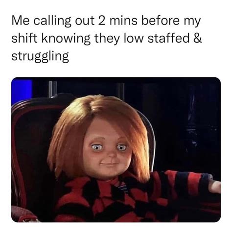 Teamworkfunnymeme