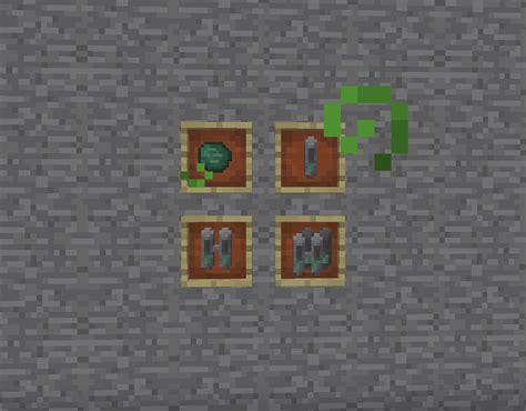 Minecraft Reactor Stuff Mod 2020 Download