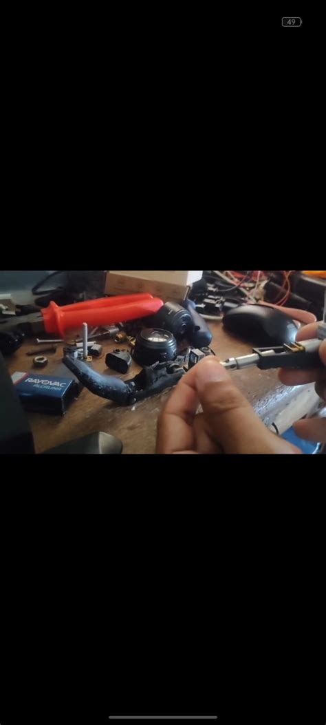 Nextion Lcd Arduino Dc Motor N20 With Encoder Help Programming