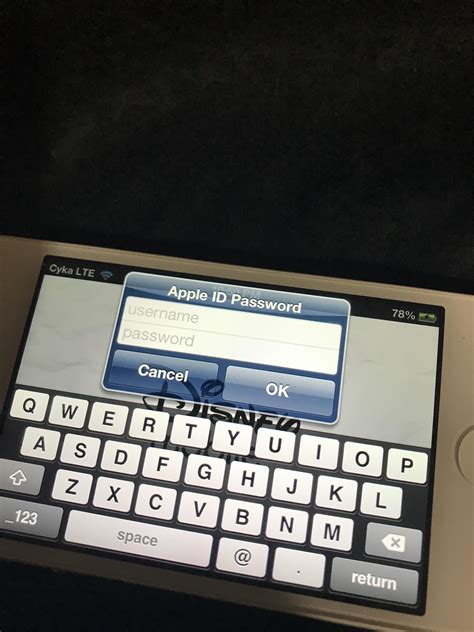 Question How Do You Get Past This Downloaded Ipa That Isnt On The AppStore Anymore R