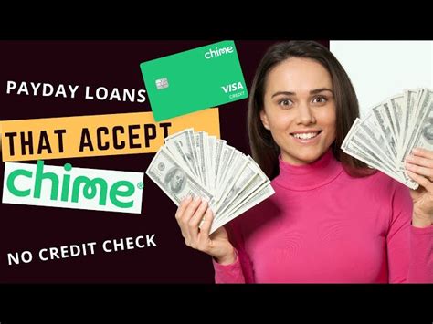 what is zip code on credit card commons credit