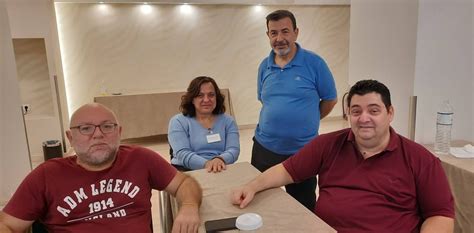 ΔΙΑΦΟΡΕΣ ΕΟΚΑ