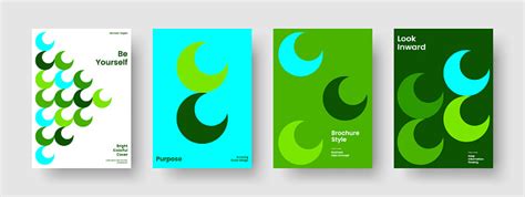 기하학적 비즈니스 프리젠 테이션 템플릿입니다 추상 배너 디자인 현대 브로셔 레이아웃 전단 책 표지 보고서 배경 포스터 장관의 직 팸플릿 카탈로그 전단지 광고 0명에 대한