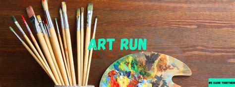 Fun Run Fundraiser Ideas 24 Best Walkathon And 5k Themes