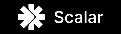 Scalar Api Docs Tndev