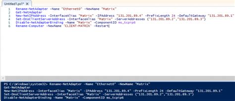 Active Directory Pentest Lab Setup Matrixlocal Hebun Ilhanlı