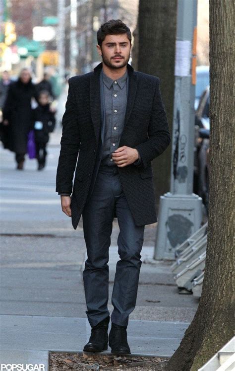 20 Best Date Outfits For Men To Impress Her