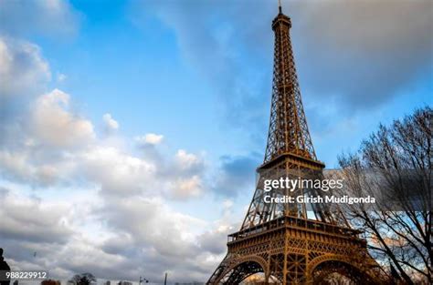 Mudigonda Photos And Premium High Res Pictures Getty Images