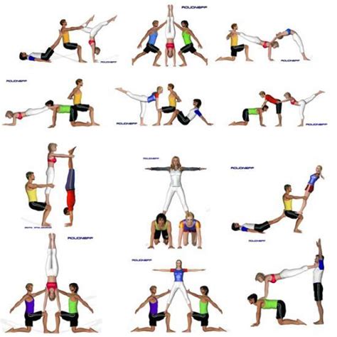 ACROSPORT