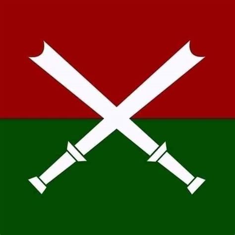 လမ်း ၈ဝ ၂၁x၂၂ ကြား ဦးကျော်အေး ဒေါ်ပုခြင်ထောင်နှင့်ခန်းဝင်ပစ္စည်းဆိုင