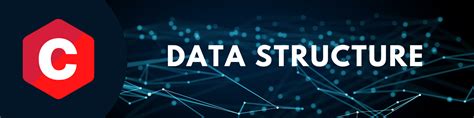 Github Jon Brandydata Structure My Answers Of All Data Struct