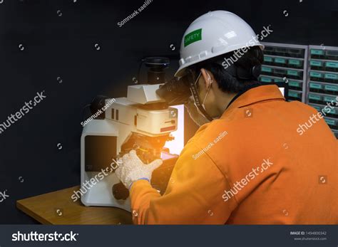 1 144 Qc Laboratory Images Stock Photos Vectors Shutterstock
