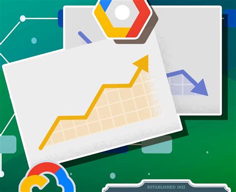 Best Algorithmic Trading Courses And Certificates 2025 Coursera Learn