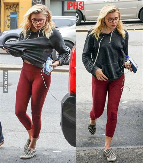 Question Ladies How Does It Feel To Go Commando 9gag