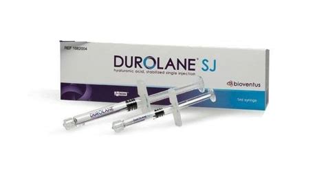 Durolane Sj Buy Online On Major Cosmeticals