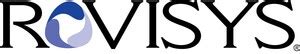 Rovisys Expands North American Operations With New Offices In Arizona